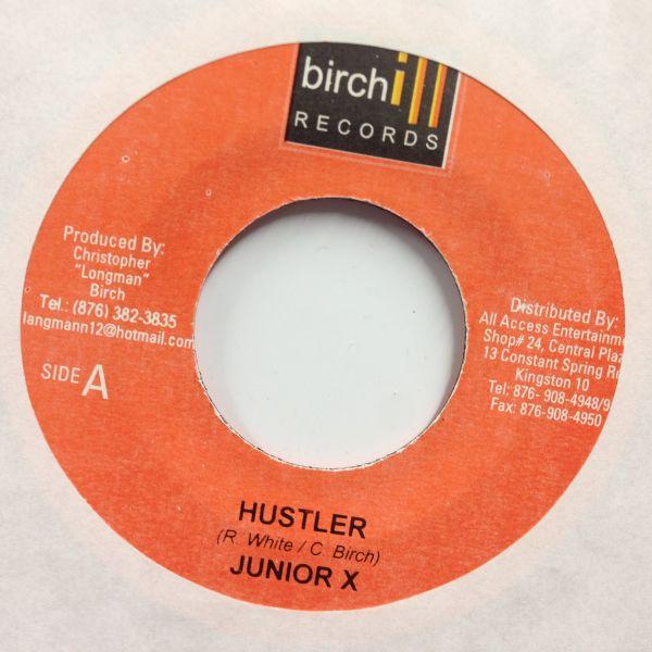 !! 必ずコンディションを商品説明(情報)よりご確認ください。