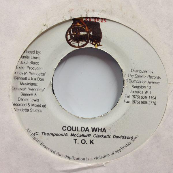 !! 必ずコンディションを商品説明(情報)よりご確認ください。