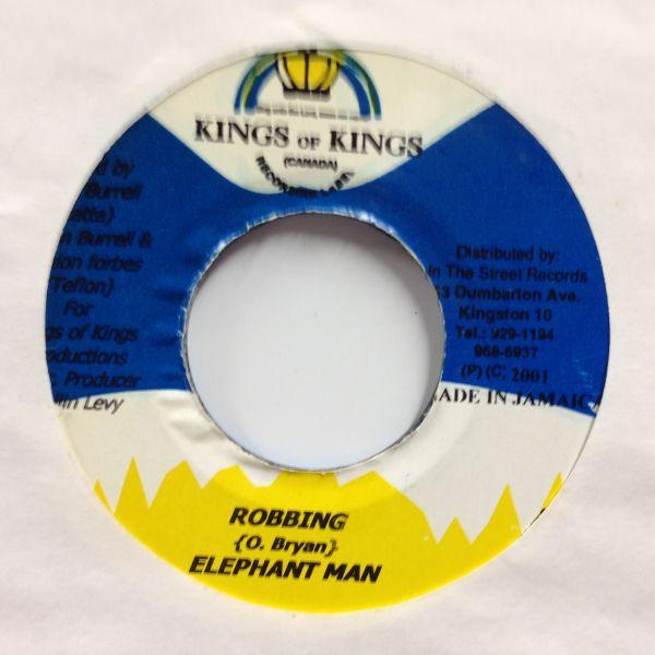 !! 必ずコンディションを商品説明(情報)よりご確認ください。