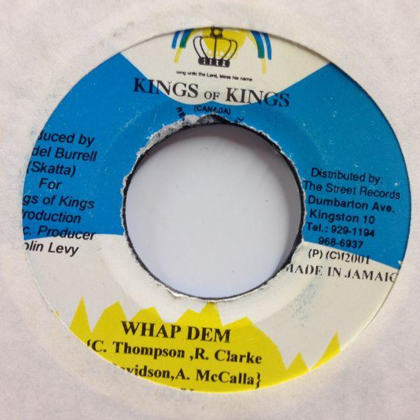 !! 必ずコンディションを商品説明(情報)よりご確認ください。