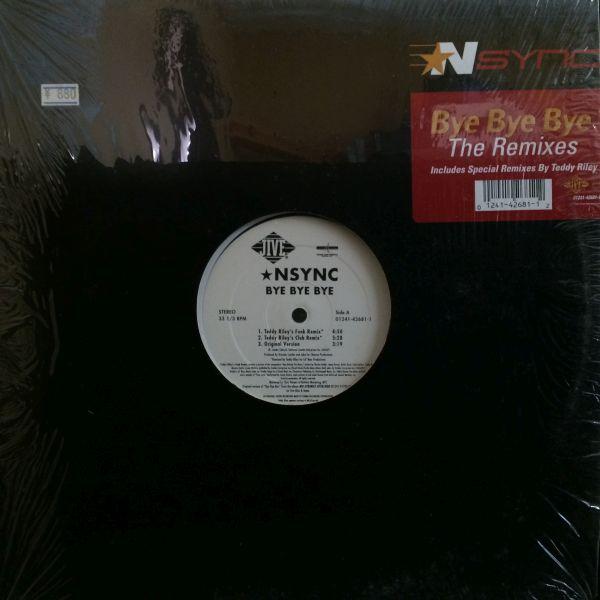 !! 必ずコンディションを商品説明(情報)よりご確認ください。