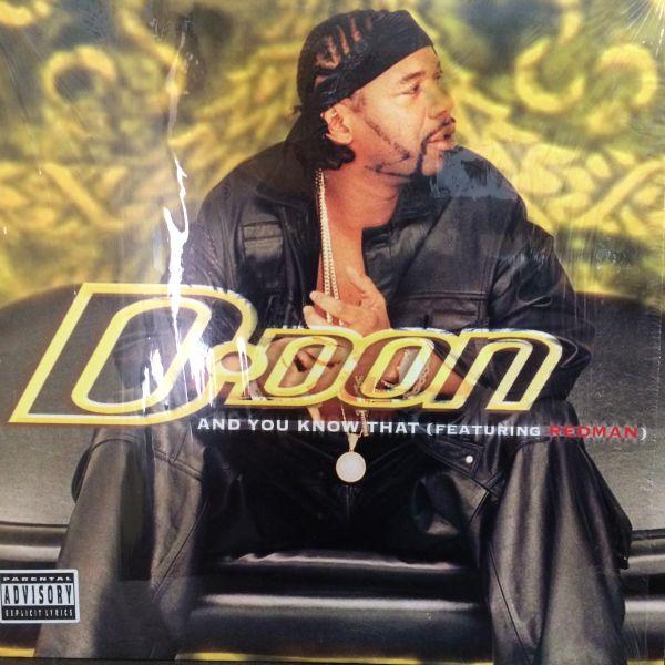 !! 必ずコンディションを商品説明(情報)よりご確認ください。