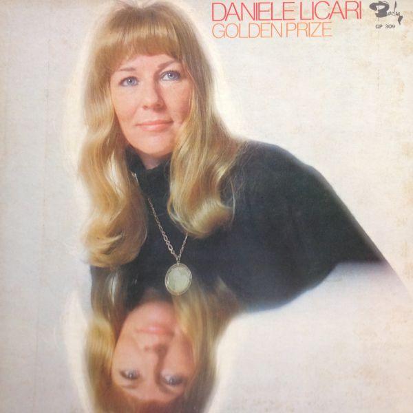 !! 必ずコンディションを商品説明(情報)よりご確認ください。