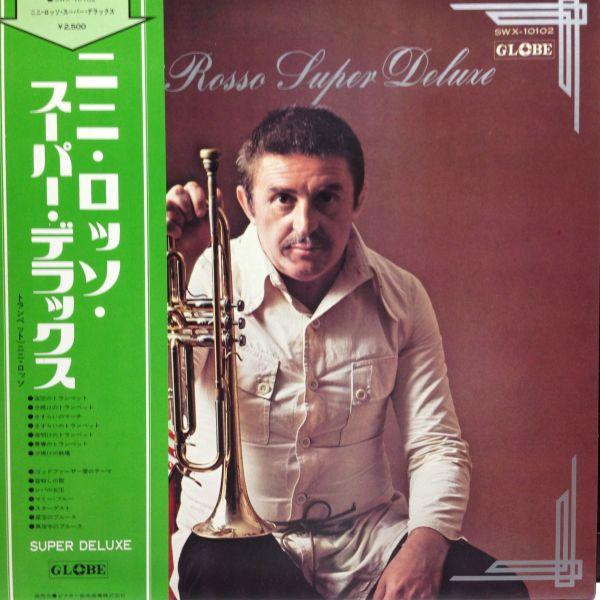 !! 必ずコンディションを商品説明(情報)よりご確認ください。