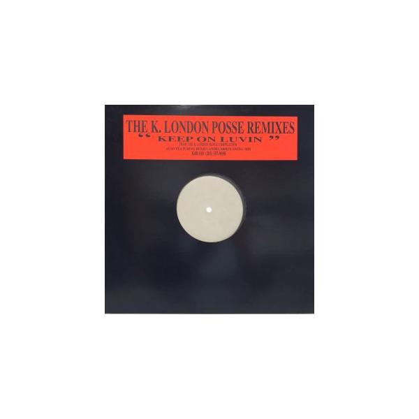 !! 必ずコンディションを商品説明(情報)よりご確認ください。