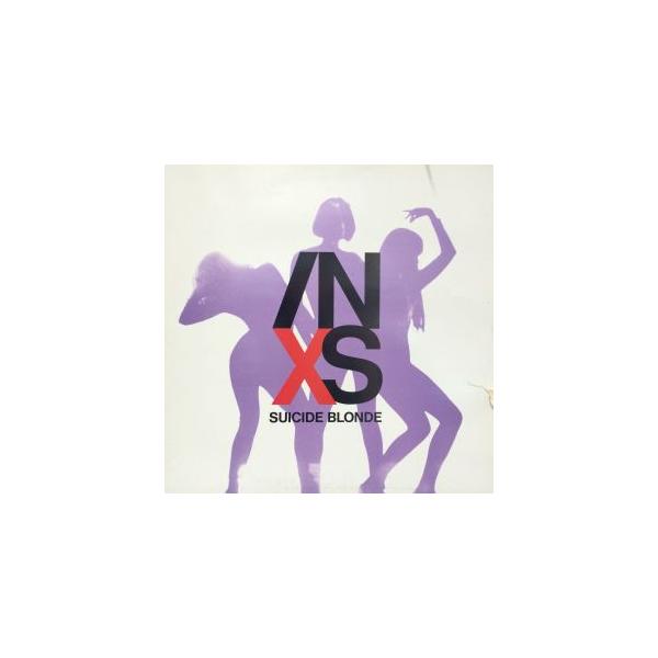 !! 必ずコンディションを商品説明(情報)よりご確認ください。