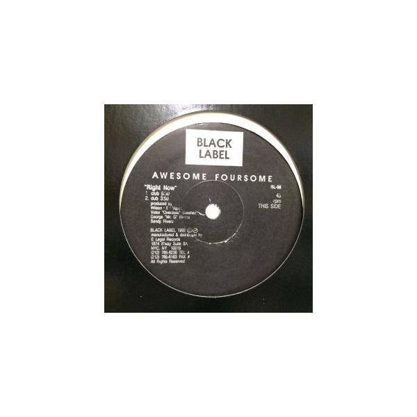 !! 必ずコンディションを商品説明(情報)よりご確認ください。