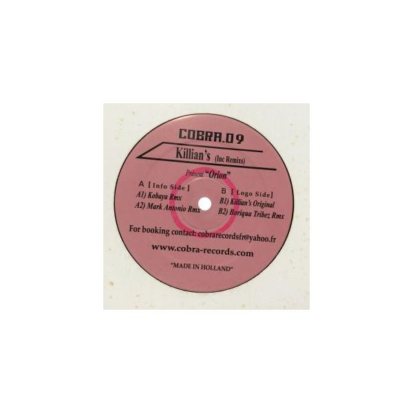 !! 必ずコンディションを商品説明(情報)よりご確認ください。