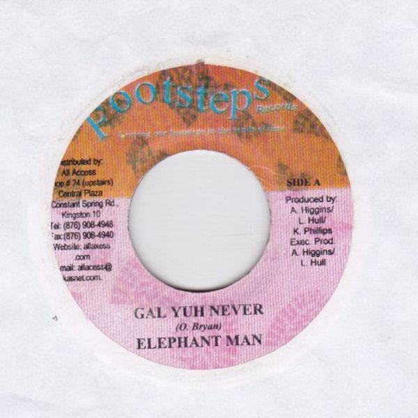 !! 必ずコンディションを商品説明(情報)よりご確認ください。