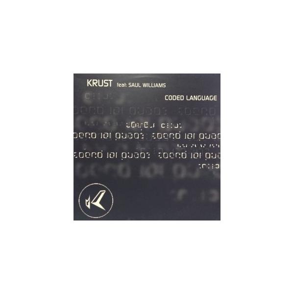 !! 必ずコンディションを商品説明(情報)よりご確認ください。
