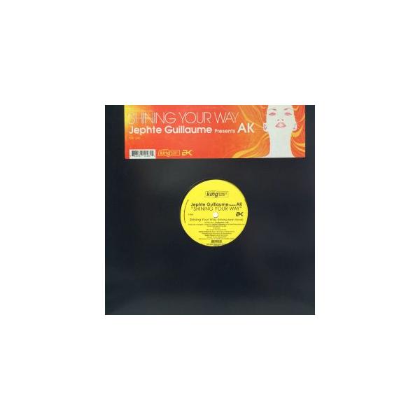 !! 必ずコンディションを商品説明(情報)よりご確認ください。