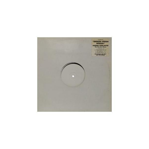 !! 必ずコンディションを商品説明(情報)よりご確認ください。