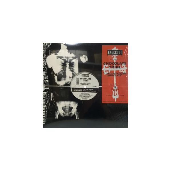 !! 必ずコンディションを商品説明(情報)よりご確認ください。