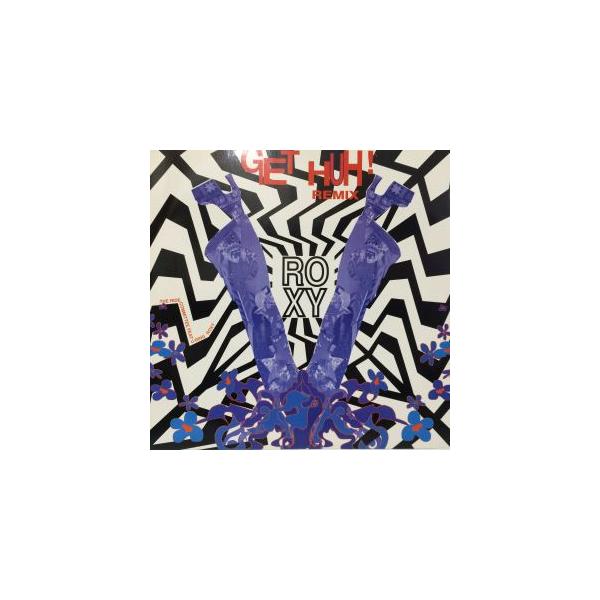 !! 必ずコンディションを商品説明(情報)よりご確認ください。