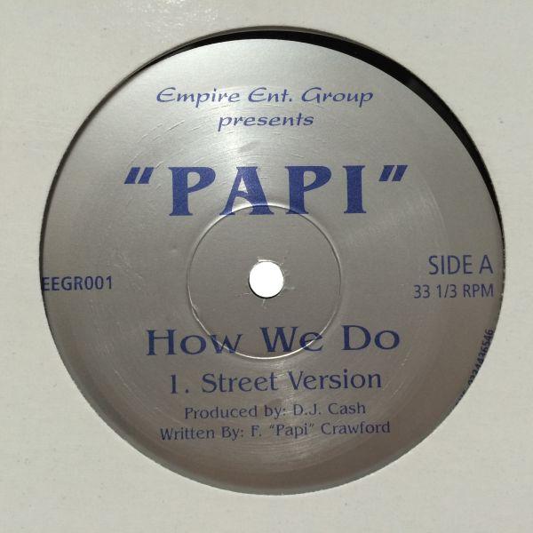 !! 必ずコンディションを商品説明(情報)よりご確認ください。