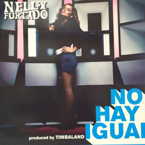 !! 必ずコンディションを商品説明(情報)よりご確認ください。