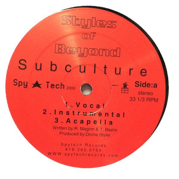 !! 必ずコンディションを商品説明(情報)よりご確認ください。