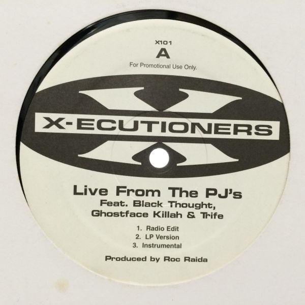 !! 必ずコンディションを商品説明(情報)よりご確認ください。