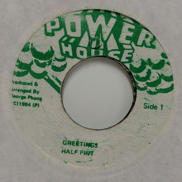 !! 必ずコンディションを商品説明(情報)よりご確認ください。