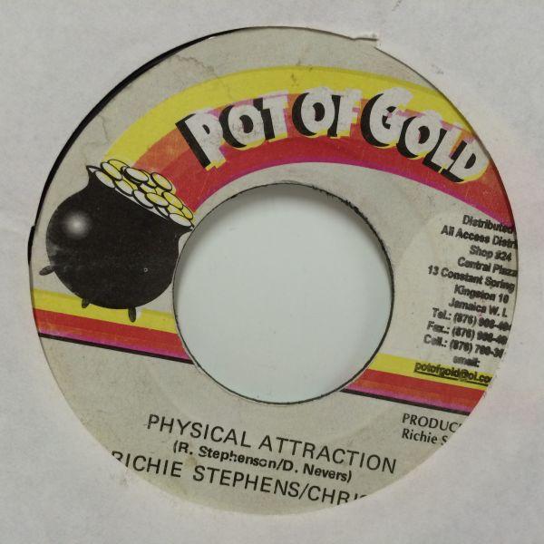 !! 必ずコンディションを商品説明(情報)よりご確認ください。