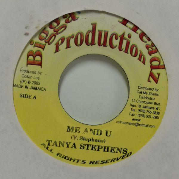 !! 必ずコンディションを商品説明(情報)よりご確認ください。