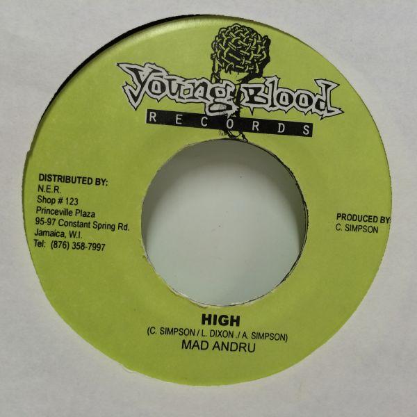 !! 必ずコンディションを商品説明(情報)よりご確認ください。