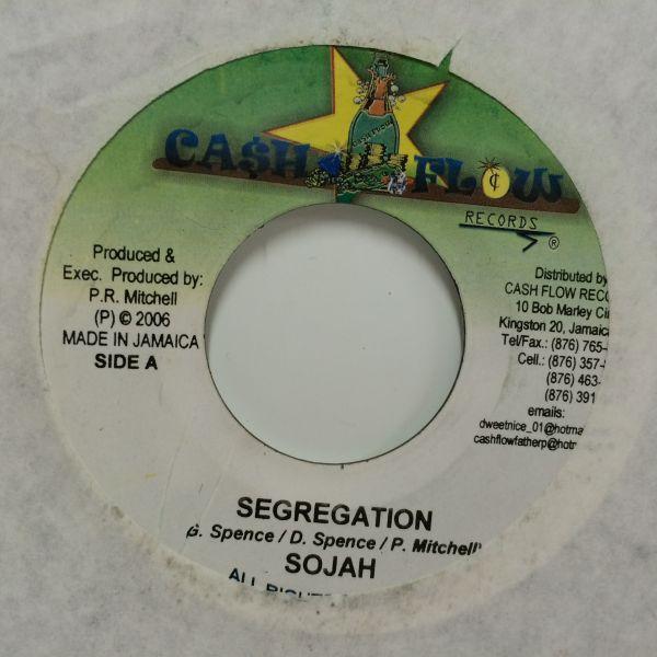 !! 必ずコンディションを商品説明(情報)よりご確認ください。