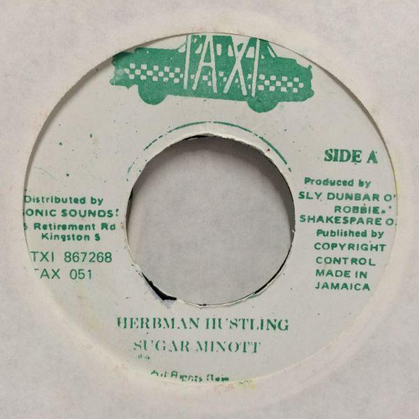 !! 必ずコンディションを商品説明(情報)よりご確認ください。