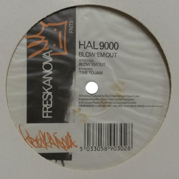 !! 必ずコンディションを商品説明(情報)よりご確認ください。