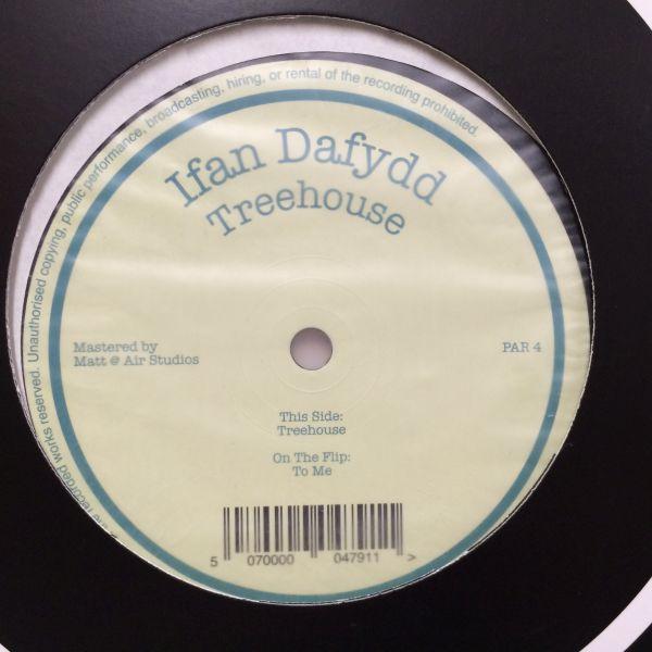 !! 必ずコンディションを商品説明(情報)よりご確認ください。