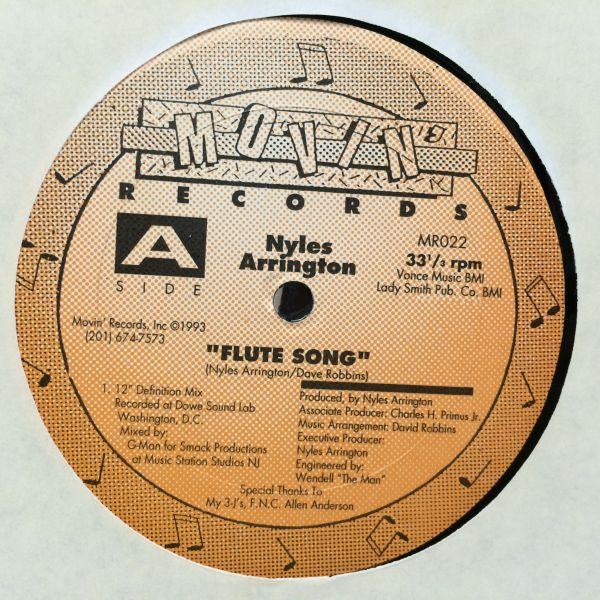 !! 必ずコンディションを商品説明(情報)よりご確認ください。