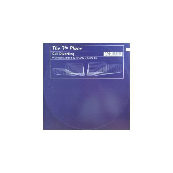 !! 必ずコンディションを商品説明(情報)よりご確認ください。