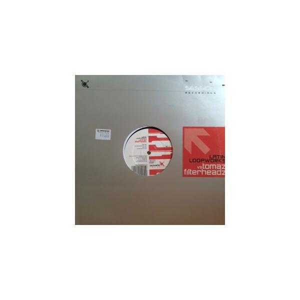 !! 必ずコンディションを商品説明(情報)よりご確認ください。