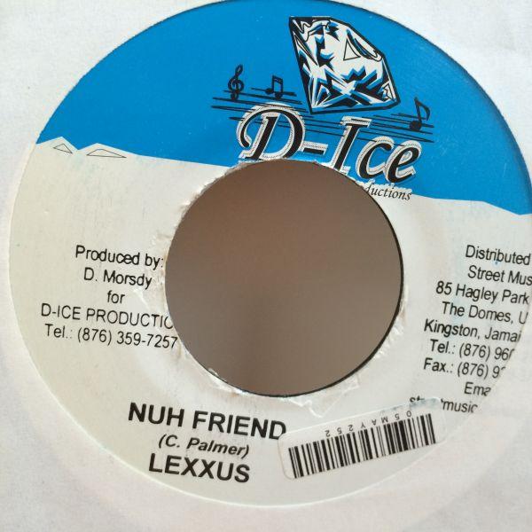 !! 必ずコンディションを商品説明(情報)よりご確認ください。