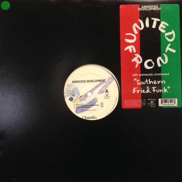 !! 必ずコンディションを商品説明(情報)よりご確認ください。