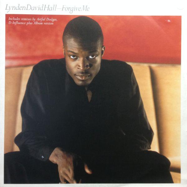 !! 必ずコンディションを商品説明(情報)よりご確認ください。