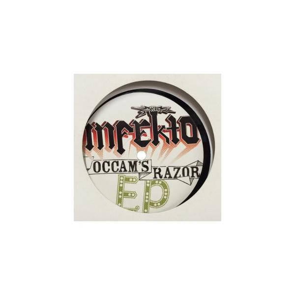 !! 必ずコンディションを商品説明(情報)よりご確認ください。