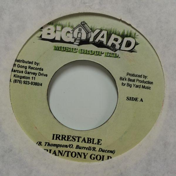 !! 必ずコンディションを商品説明(情報)よりご確認ください。