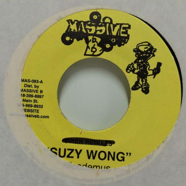 !! 必ずコンディションを商品説明(情報)よりご確認ください。