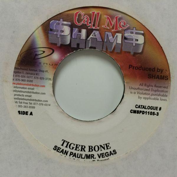 !! 必ずコンディションを商品説明(情報)よりご確認ください。