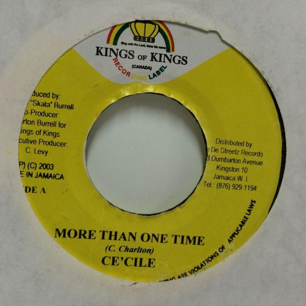 !! 必ずコンディションを商品説明(情報)よりご確認ください。