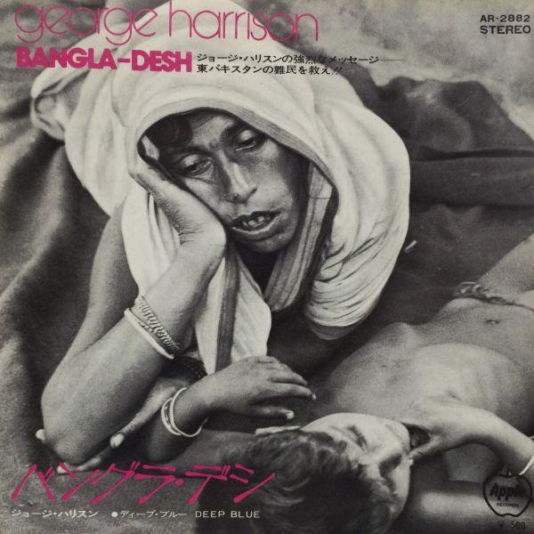 !! 必ずコンディションを商品説明(情報)よりご確認ください。