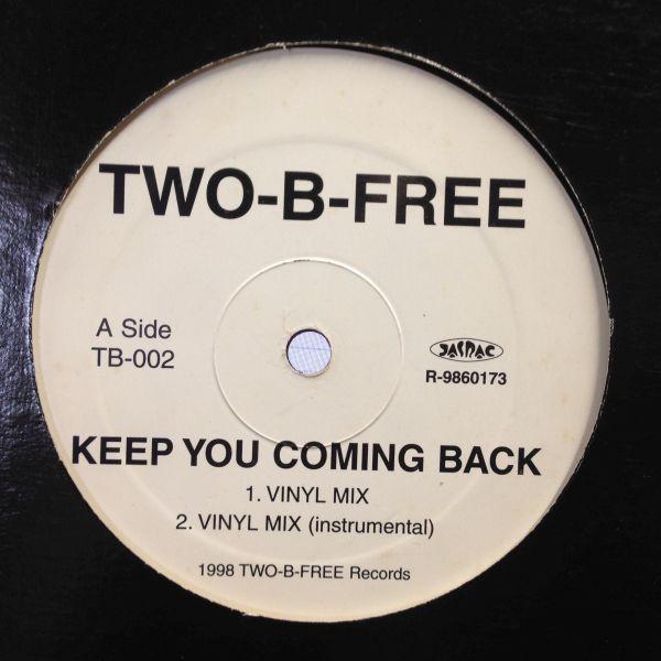 !! 必ずコンディションを商品説明(情報)よりご確認ください。