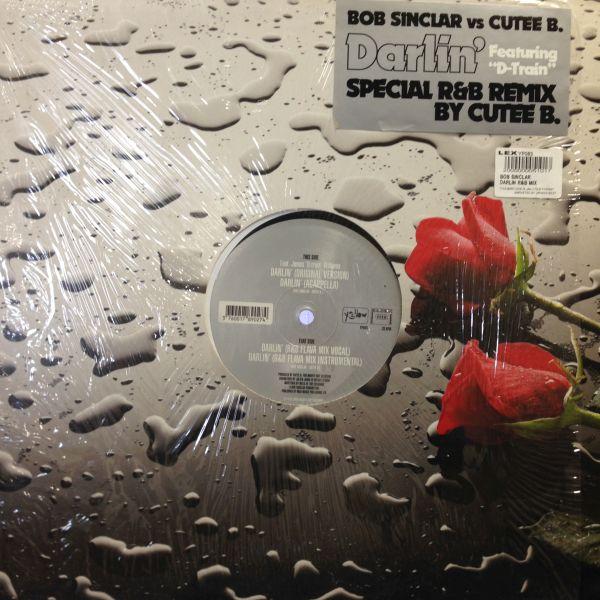 !! 必ずコンディションを商品説明(情報)よりご確認ください。