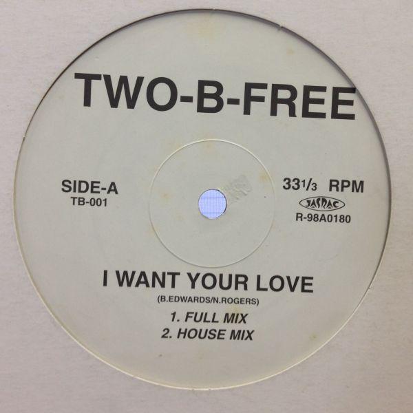 !! 必ずコンディションを商品説明(情報)よりご確認ください。