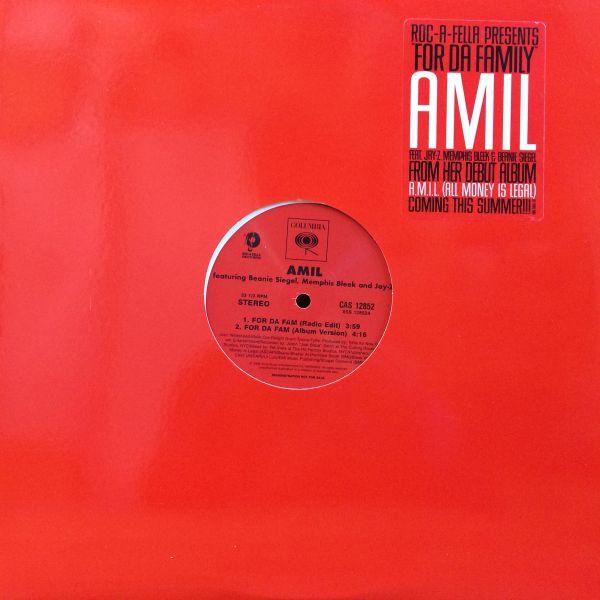 !! 必ずコンディションを商品説明(情報)よりご確認ください。