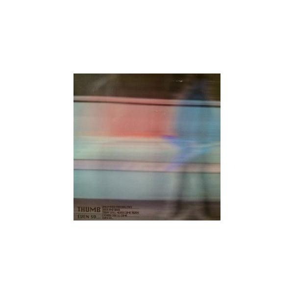 !! 必ずコンディションを商品説明(情報)よりご確認ください。