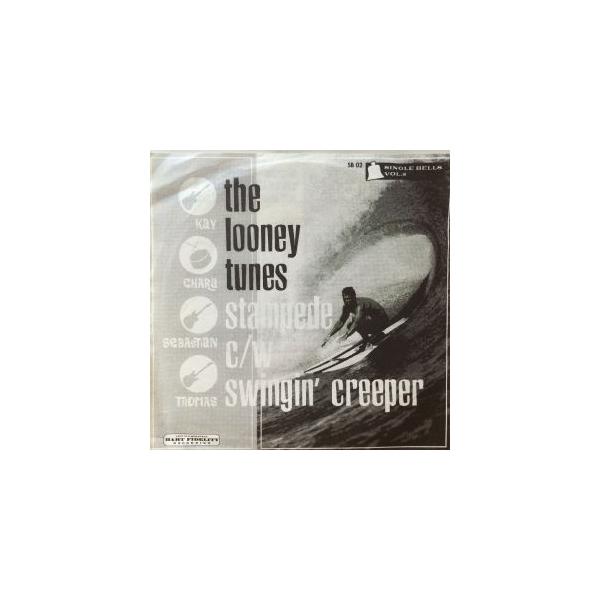 !! 必ずコンディションを商品説明(情報)よりご確認ください。