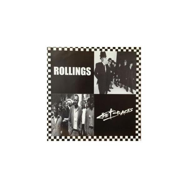 !! 必ずコンディションを商品説明(情報)よりご確認ください。