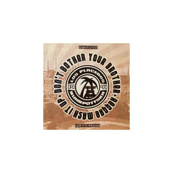 !! 必ずコンディションを商品説明(情報)よりご確認ください。